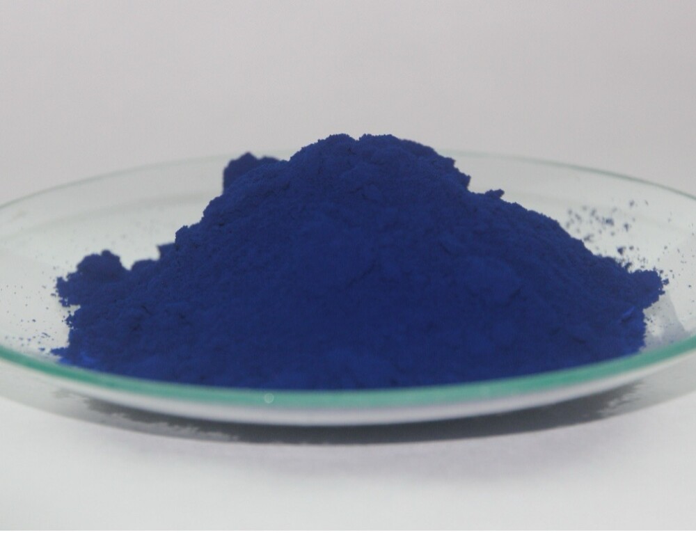 All Benzodiazepines are Metabolized by the Liver